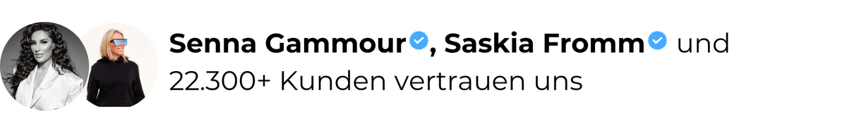 Mirage Perfume Retro