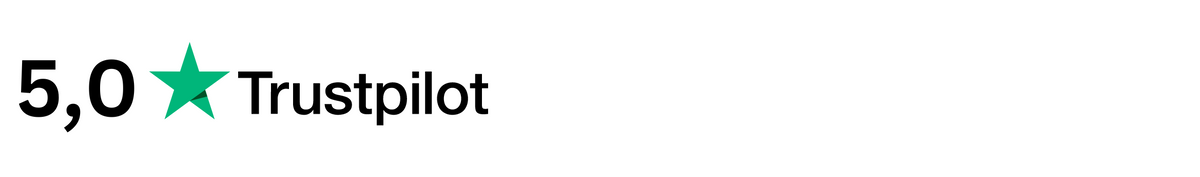 Mirage Perfume Retro